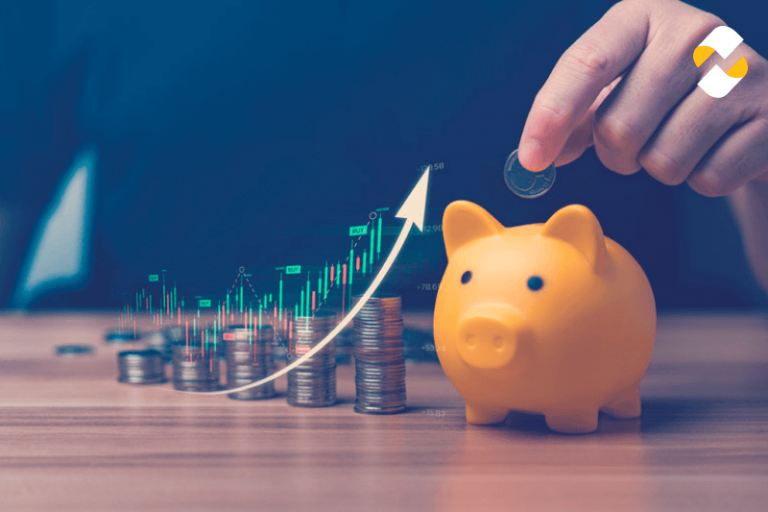 ¿Qué tipo de inversor eres? Perfil conservador, moderado o arriesgado ...